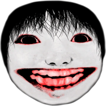 Nexbots | Giddypatty nexbots Wiki | Fandom