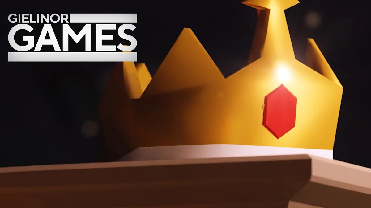 Season 3 | Gielinor Games Wiki | Fandom