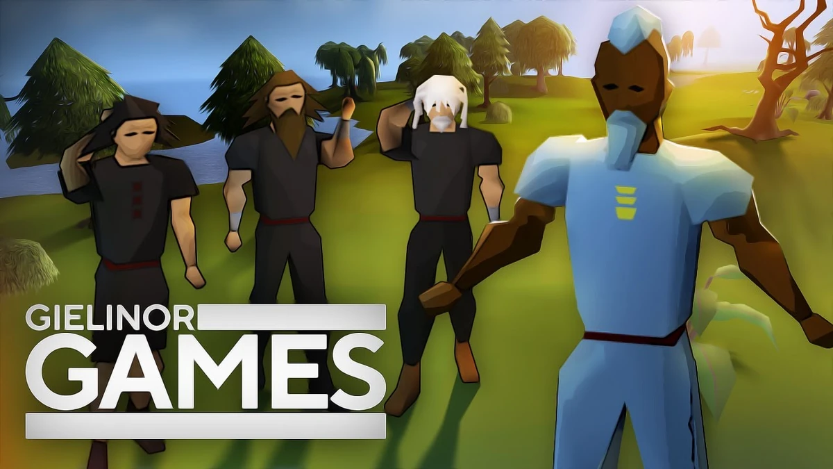 The Day of Judgement | Gielinor Games Wiki | Fandom