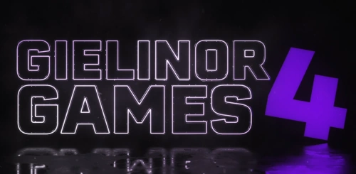 Gielinor Games | Gielinor Games Wiki | Fandom