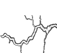 Lightning | GIF Wiki | Fandom