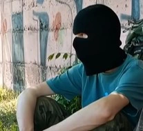 More About GIFGAS | GIFGAS Wiki | Fandom