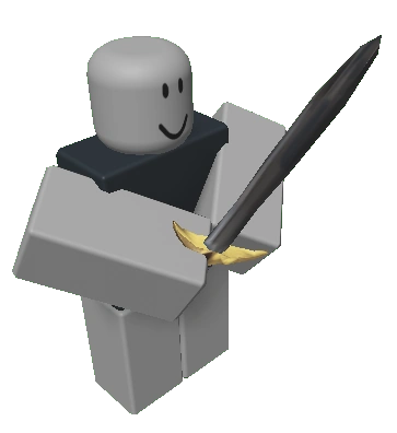 Sword | G.I.F.T Wiki | Fandom