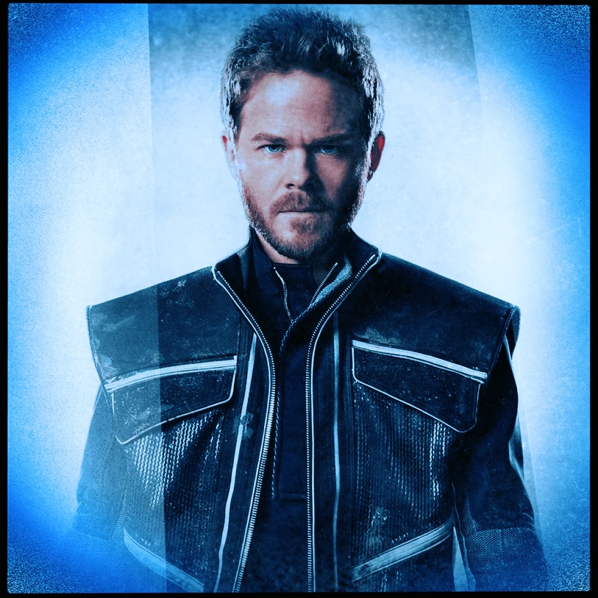 Bobby Drake | Gifted Generations Wiki | Fandom