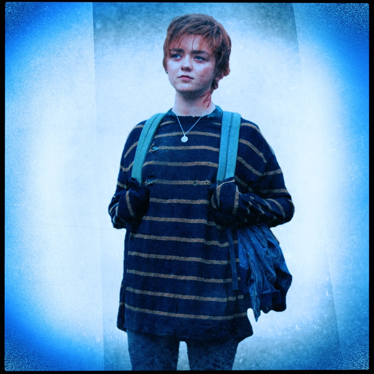 Rahne Sinclair | Gifted Generations Wiki | Fandom