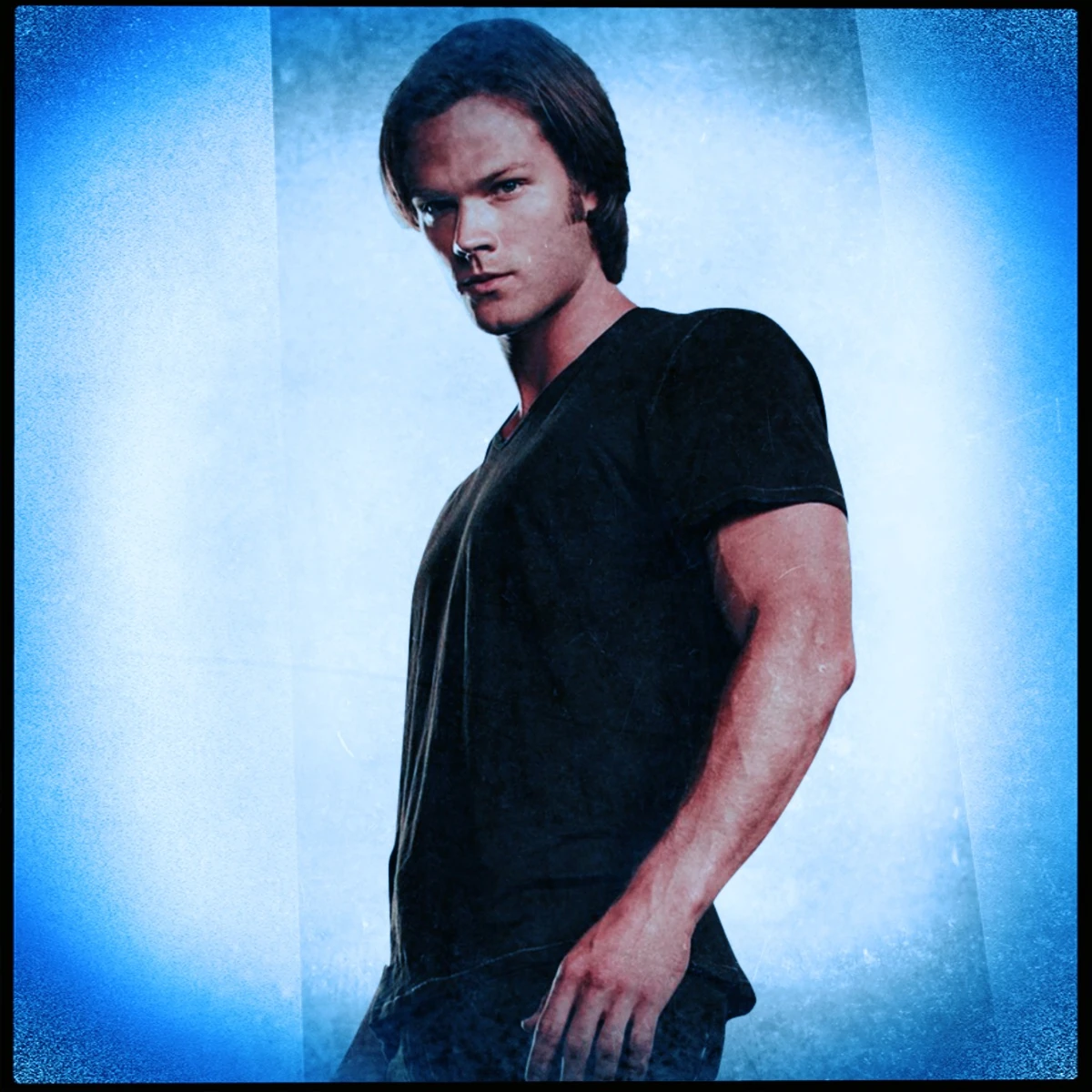 Remy LeBeau | Gifted Generations Wiki | Fandom