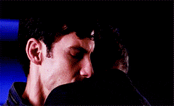 Ability absorption | Gifted Individuals Index Wiki | Fandom