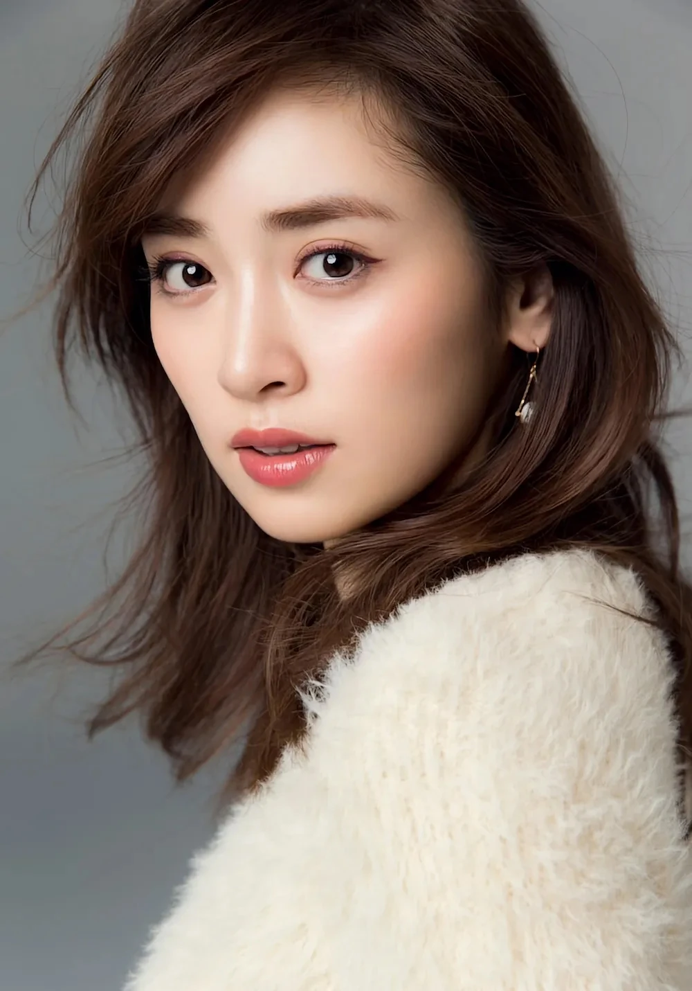 Rika Izumi | Gifted Wiki | Fandom