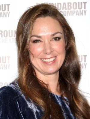 Elizabeth Marvel | Gifted movie Wiki | Fandom