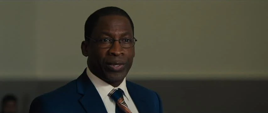 Greg Cullen | Gifted movie Wiki | Fandom