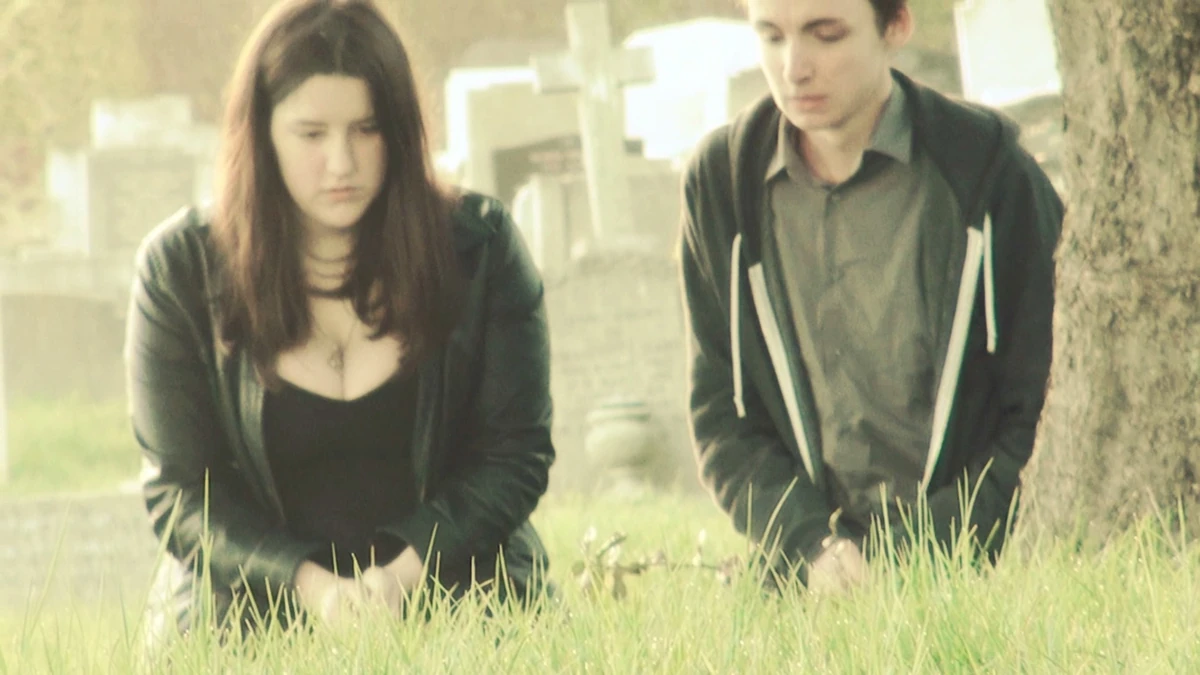 Scarlet Sunset | Gifted Wiki | Fandom