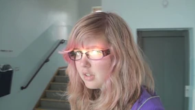 Luna Laboad | Gifted Wiki | Fandom