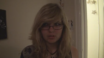 Luna Laboad | Gifted Wiki | Fandom