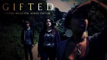 Episode Guide | Gifted Wiki | Fandom