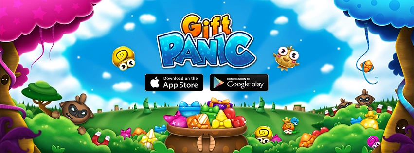 Force Field Tower (1-50) | Gift Panic Wikia | Fandom