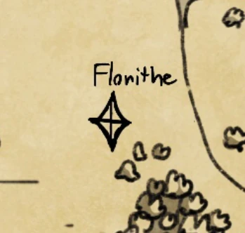 Florithe | Gift Wiki | Fandom