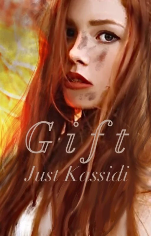 Gift | Gift Wiki | Fandom