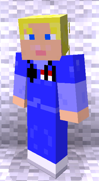 Guerkschen | GIGA Minecraft Wiki | Fandom