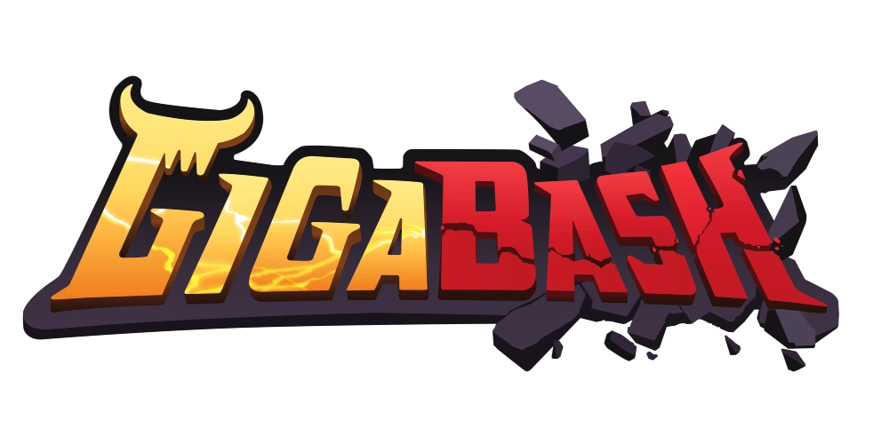 Giga Energy | GigaBash Wiki | Fandom