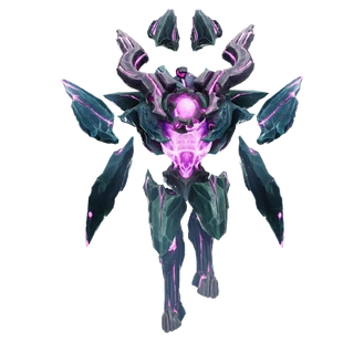 Zyva | GigaBash Wiki | Fandom