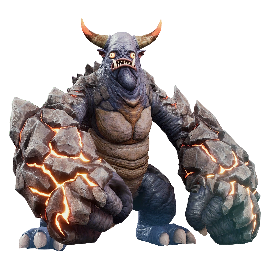 Skins | GigaBash Wiki | Fandom