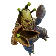 Pipijuras | GigaBash Wiki | Fandom