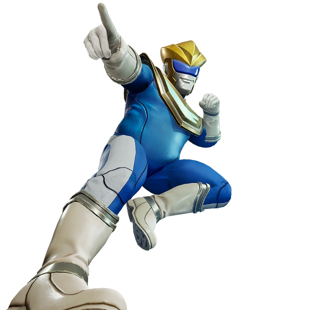 Gigaman | GigaBash Wiki | Fandom