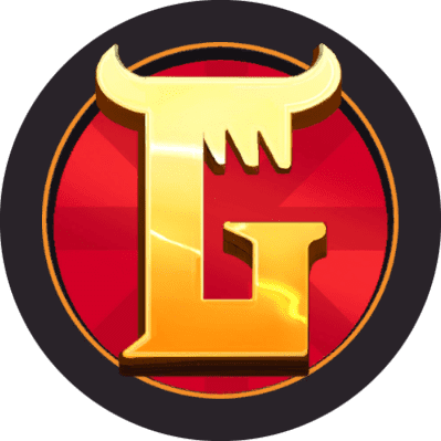 GigaBash Wiki | Fandom