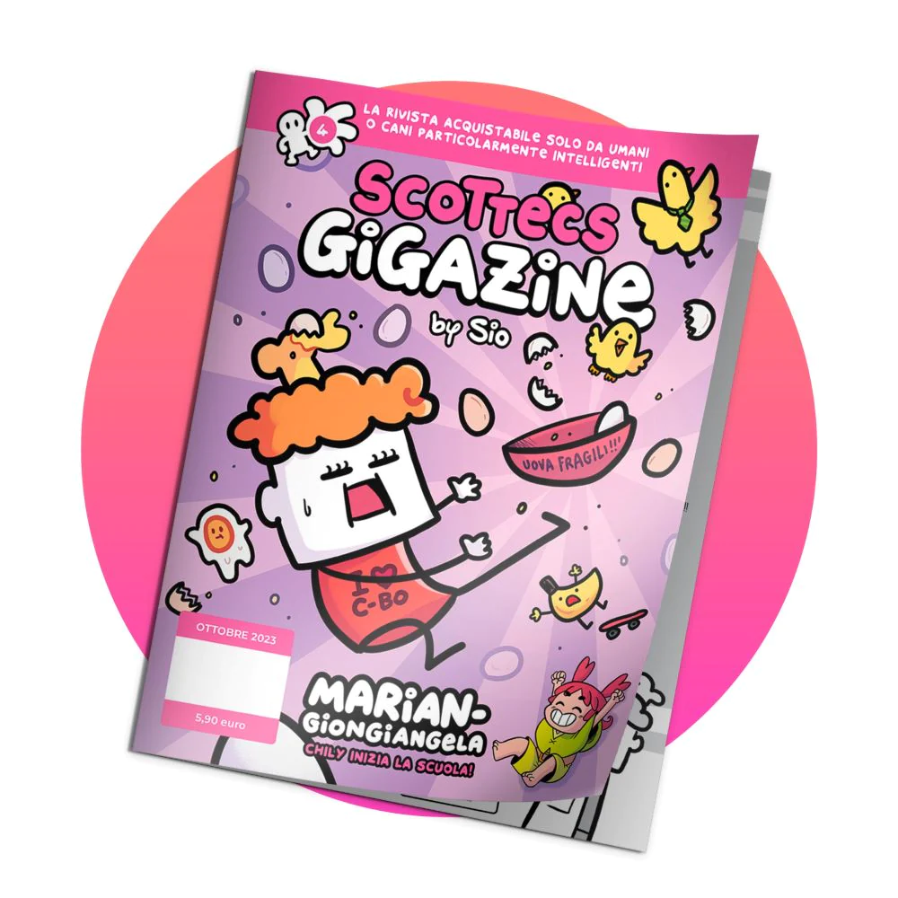 Mariangiongiangela | Gigaciao Wiki | Fandom