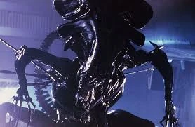 Xenomorph Queen | Gigan389 Wiki | Fandom
