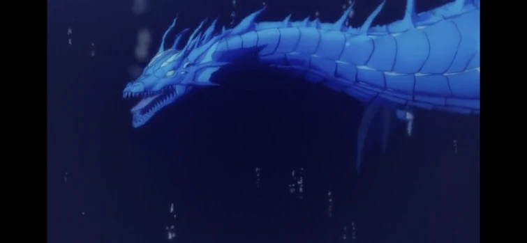 Elroe Leviathan | Gigan389 Wiki | Fandom