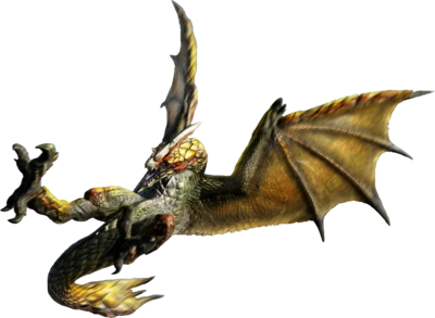 Seregios | Gigan389 Wiki | Fandom