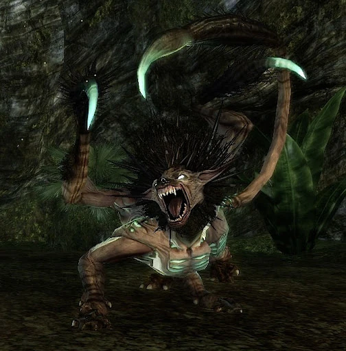 Hep'naje | Gigan389 Wiki | Fandom