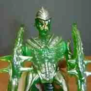 Mantis Xenomorph | Gigan389 Wiki | Fandom