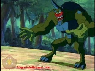 Ominous | Gigan389 Wiki | Fandom