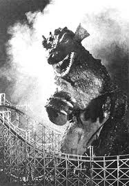 Ogra | Gigan389 Wiki | Fandom