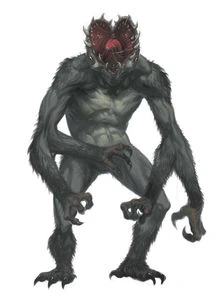 Gug | Gigan389 Wiki | Fandom