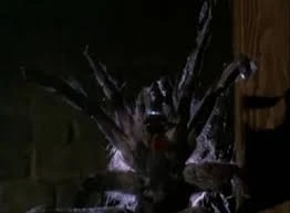 General Spider | Gigan389 Wiki | Fandom