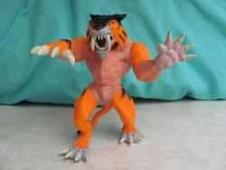 Slash Fang | Gigan389 Wiki | Fandom
