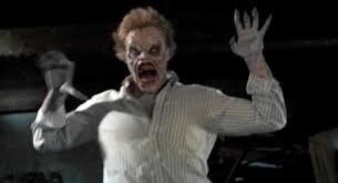 Ed Gentley | Gigan389 Wiki | Fandom