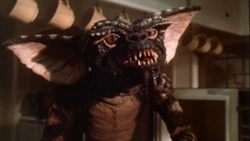Gremlins | Gigan389 Wiki | Fandom