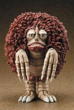 Garagon | Gigan389 Wiki | Fandom