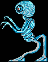 Not-Gezora | Gigan389 Wiki | Fandom