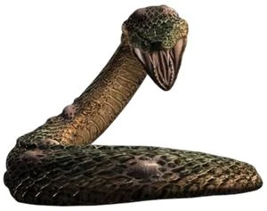 Yawn | Gigan389 Wiki | Fandom