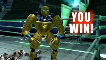 Gridlock | Wiki Gigantes de Acero | Fandom