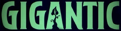 Gigantic Wiki | Fandom