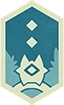 Summoner (Badge) - Official Gigantic Wiki