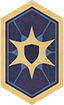 Power Defender (Badge) - Official Gigantic Wiki