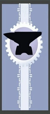 House Tesserus - Official Gigantic Wiki