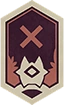 Exorcist (Badge) - Official Gigantic Wiki